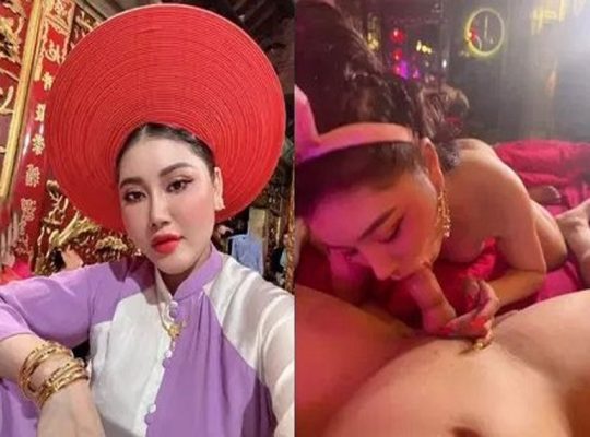 Full Clip Hot 18+ Cô Đồng Bú Cu Làm Tình Siêu Đỉnh Với Trai - YeuGai.Net - Full Clip Hot 18+ TOP ...