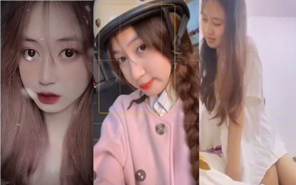 Full Clip Hot 18+ Lộ Clip Em Tú Uyên Kio 2005 Địt Nhau Không Bao Với Em Trai - YeuGai.Net - Full ...